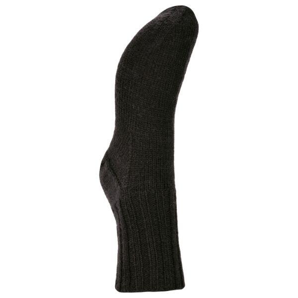 Järbo Junior Raggi - 50g